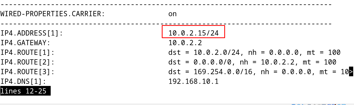 How to Get IP Address on Debian 12 – Its Linux FOSS