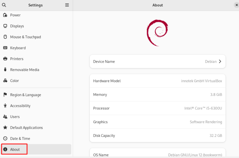 What are the Methods for Checking Debian Version? – Its Linux FOSS
