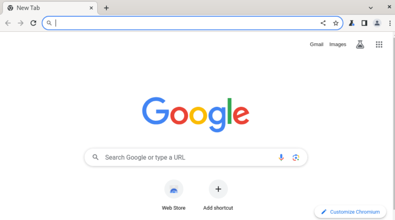 How to Install Chromium on Debian 12 – Its Linux FOSS