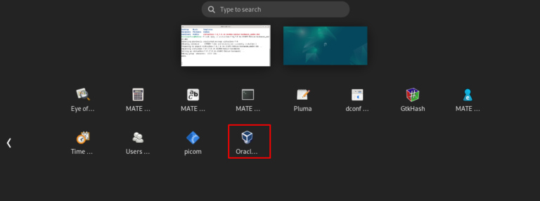 How to Install Virtualbox on Debian 12 – Its Linux FOSS