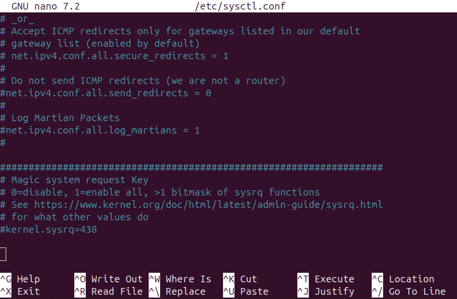 How To Disable Ipv6 On Ubuntu 2404 Its Linux Foss