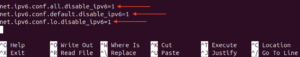 How to Disable IPv6 on Ubuntu 24.04 – Its Linux FOSS