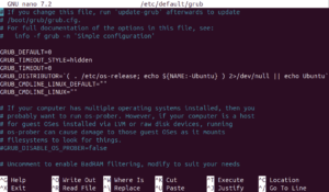 How to Disable IPv6 on Ubuntu 24.04 – Its Linux FOSS