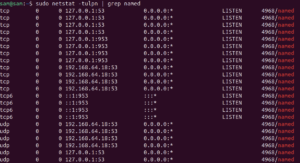 How to Disable IPv6 on Ubuntu 24.04 – Its Linux FOSS