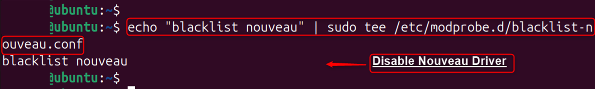 How to Install CUDA on Ubuntu 24.04 – Its Linux FOSS