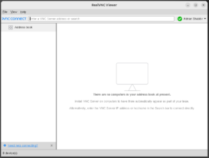 How to Install RealVNC Viewer on Ubuntu 24.04 – Its Linux FOSS