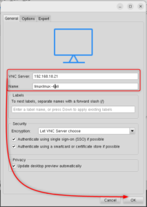 How to Install RealVNC Viewer on Ubuntu 24.04 – Its Linux FOSS