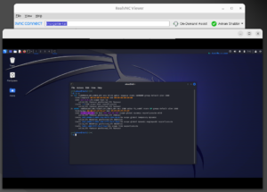 How to Install RealVNC Viewer on Ubuntu 24.04 – Its Linux FOSS