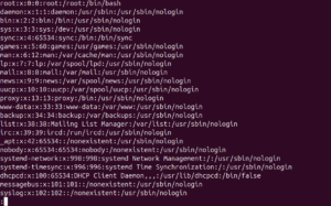 How to List Users and Groups on Ubuntu 24.04 – Its Linux FOSS