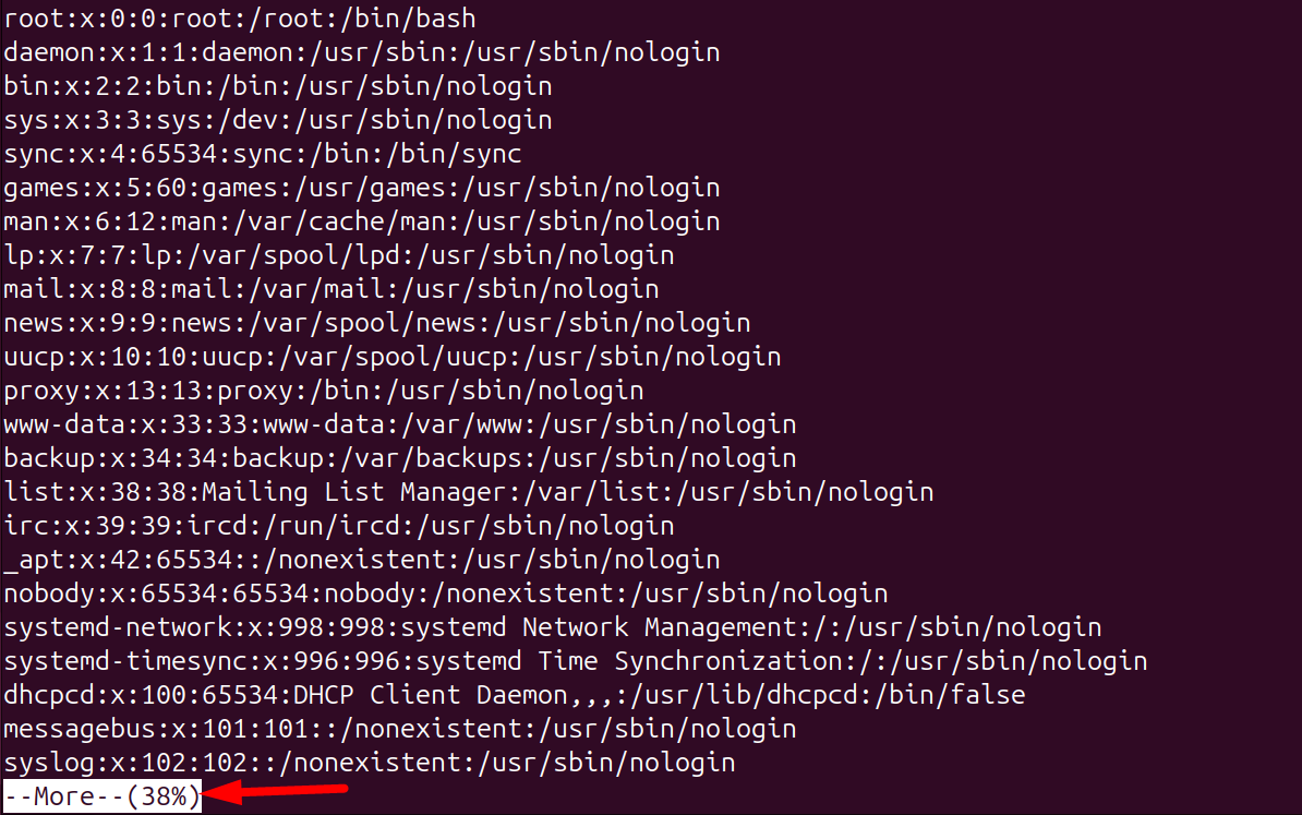 How to List Users and Groups on Ubuntu 24.04 – Its Linux FOSS