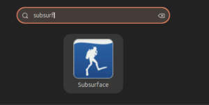How to Run AppImage on Ubuntu 24.04 – Its Linux FOSS