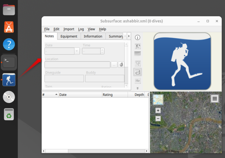How to Run AppImage on Ubuntu 24.04 – Its Linux FOSS