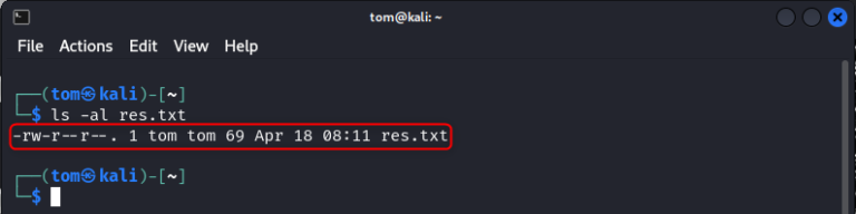 How to Use SCP Command to Securely Transfer Files – Its Linux FOSS