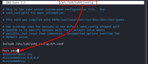 How to Use SCP Command to Securely Transfer Files – Its Linux FOSS