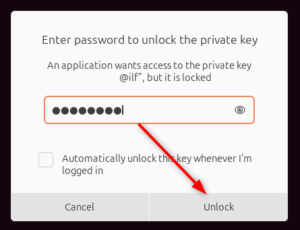 How to Use SCP Command to Securely Transfer Files – Its Linux FOSS