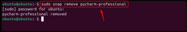 How to Install PyCharm on Ubuntu 24.04 Desktop – Its Linux FOSS