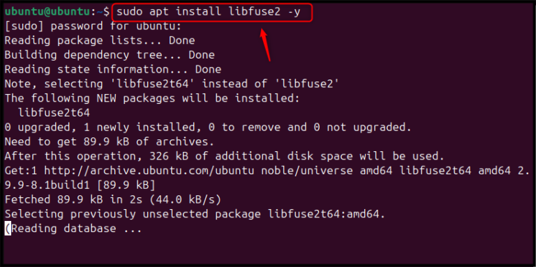 How to Install PyCharm on Ubuntu 24.04 Desktop – Its Linux FOSS
