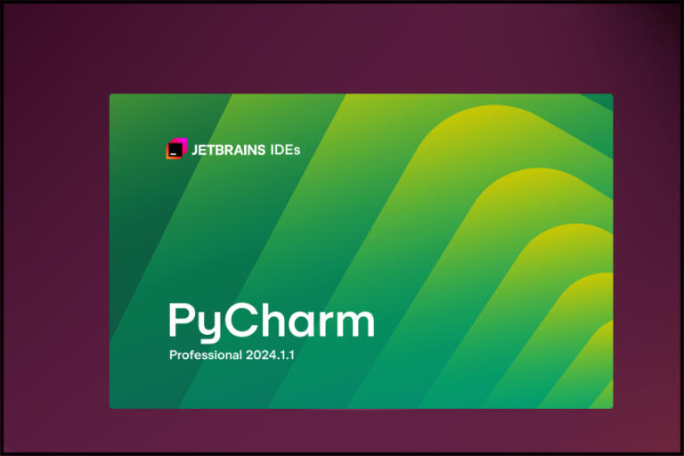 How to Install PyCharm on Ubuntu 24.04 Desktop – Its Linux FOSS