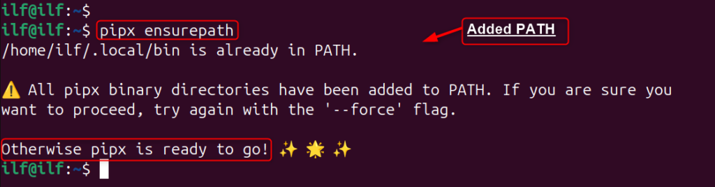 How to Install Pip3 on Ubuntu 24.04 – Its Linux FOSS