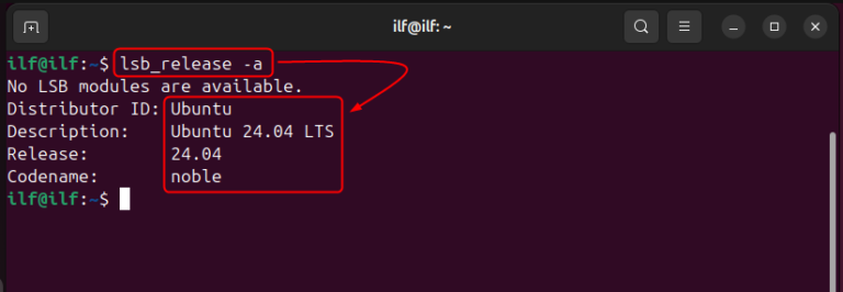 How to Install Ubuntu 24.04 on VirtualBox – Its Linux FOSS