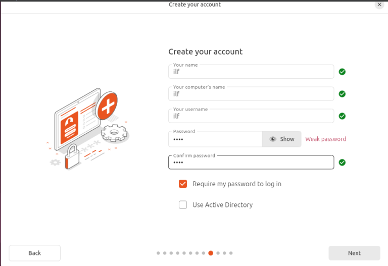 How to Install Ubuntu 24.04 on VirtualBox – Its Linux FOSS