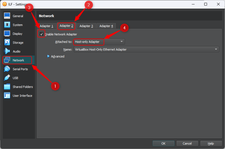 How to Install Ubuntu 24.04 on VirtualBox – Its Linux FOSS