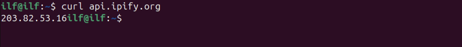 How to Install Curl on Ubuntu 24.04 – Its Linux FOSS