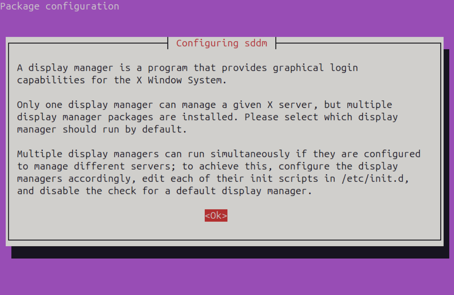 How to Install KDE on Ubuntu 24.04 – Its Linux FOSS