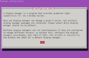 How to Install KDE on Ubuntu 24.04 – Its Linux FOSS