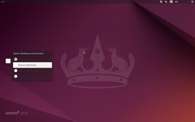 How to Install KDE on Ubuntu 24.04 – Its Linux FOSS