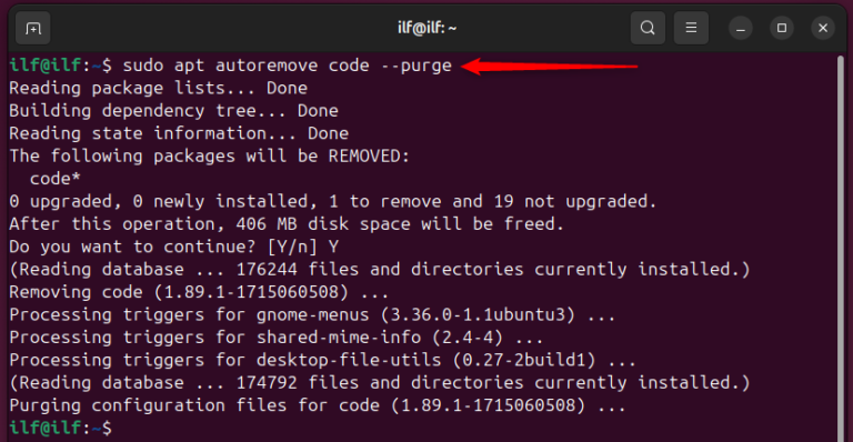 5 Ways to Install VSCode on Ubuntu 24.04 – Its Linux FOSS