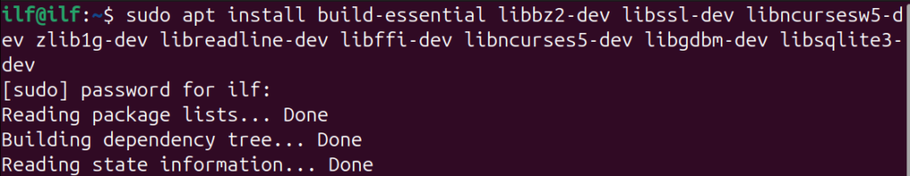 How To Install Node.js on Ubuntu 24.04 – Its Linux FOSS