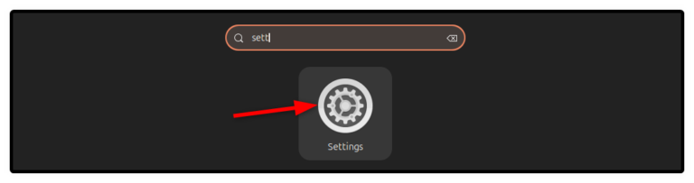 7 Different Ways To Check Ip Address On Ubuntu Its Linux Foss