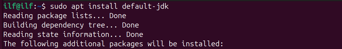 How to Install WildFly Application Server on Ubuntu 24.04 – Its Linux FOSS