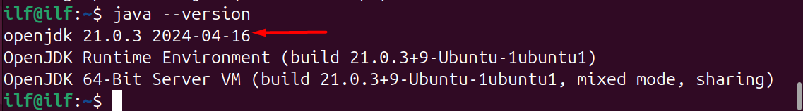 How to Install WildFly Application Server on Ubuntu 24.04 – Its Linux FOSS
