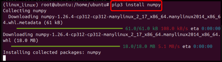 How to Install Conda on Ubuntu 24.04 – Its Linux FOSS