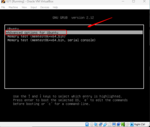 How to Change Root Password in Ubuntu 24.04 – Its Linux FOSS