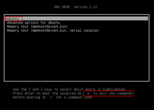 How to Change Root Password in Ubuntu 24.04 – Its Linux FOSS