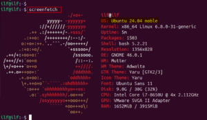How to Check Ubuntu Version [10 Methods] – Its Linux FOSS