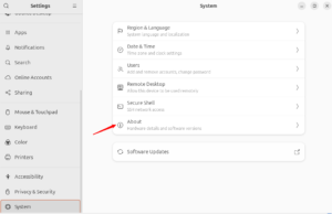 How to Check Ubuntu Version [10 Methods] – Its Linux FOSS