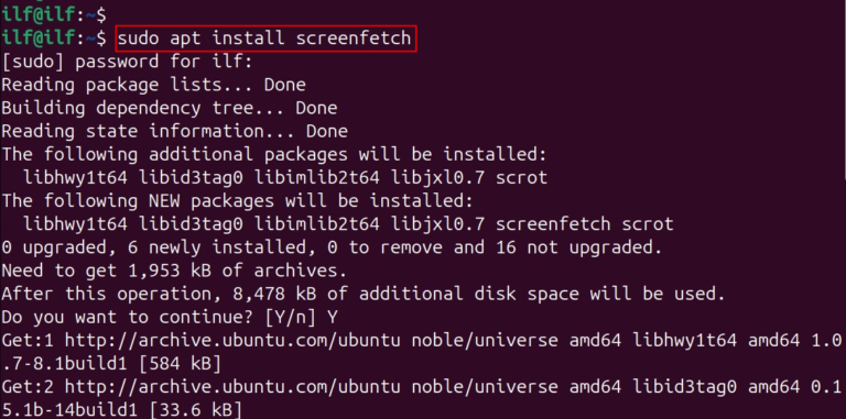 How to Check Ubuntu Version [10 Methods] – Its Linux FOSS