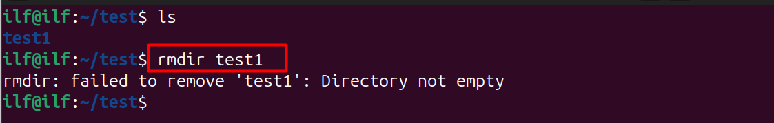 How to Delete a Directory in Linux – Its Linux FOSS