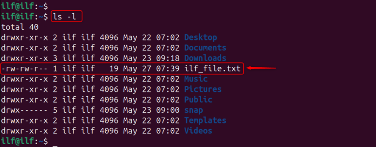 How to Delete a File in Linux – Its Linux FOSS