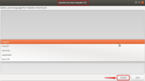 How to Install Adobe Acrobat Reader on Ubuntu 24.04 – Its Linux FOSS
