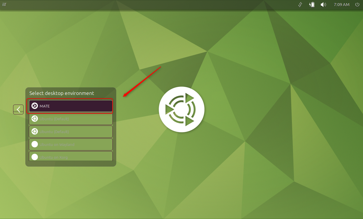 How to Install Desktop (GUI) on Ubuntu Server? – Its Linux FOSS