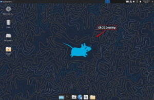 How to Install Desktop (GUI) on Ubuntu Server? – Its Linux FOSS