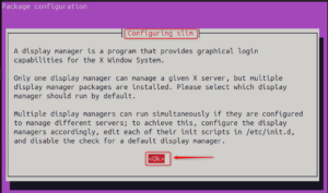 How to Install Desktop (GUI) on Ubuntu Server? – Its Linux FOSS