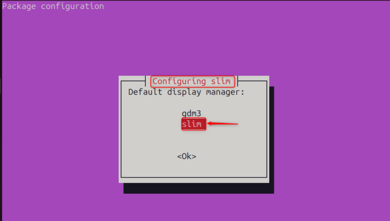 How to Install Desktop (GUI) on Ubuntu Server? – Its Linux FOSS