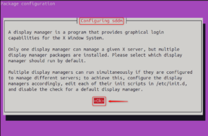 How to Install Desktop (GUI) on Ubuntu Server? – Its Linux FOSS