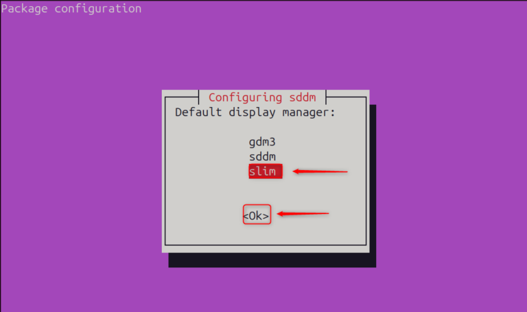 How to Install Desktop (GUI) on Ubuntu Server? – Its Linux FOSS